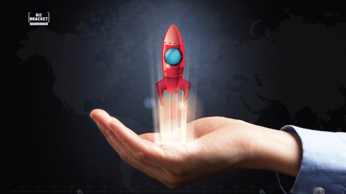 How Startup India Scheme Catalyzed the Rise of Indian Startups