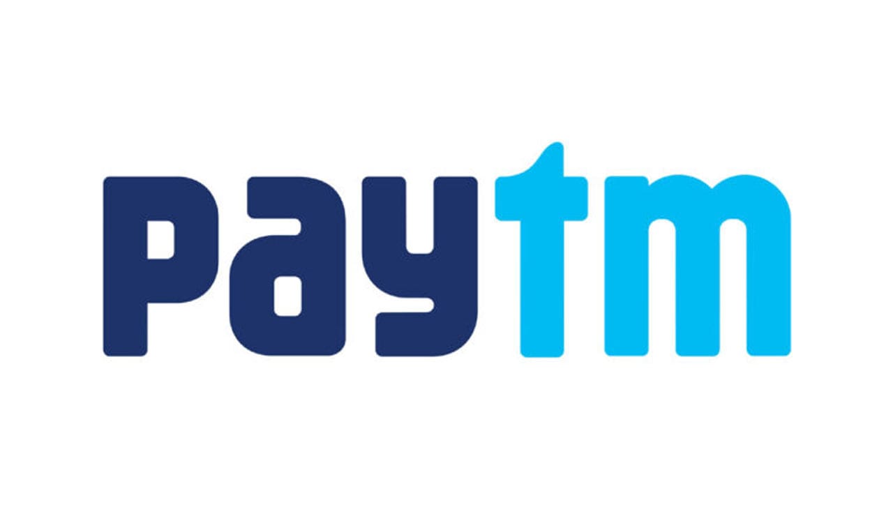 New Challenge for Paytm: Jio Set to Disrupt Digital Payments with Its ...