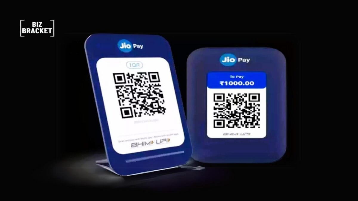 New Challenge for Paytm: Jio Set to Disrupt Digital Payments with Its ...