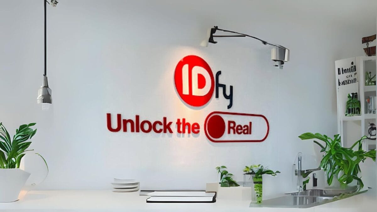 Startup IDfy Raises $27 Million to Fuel Growth Across Diverse Sectors