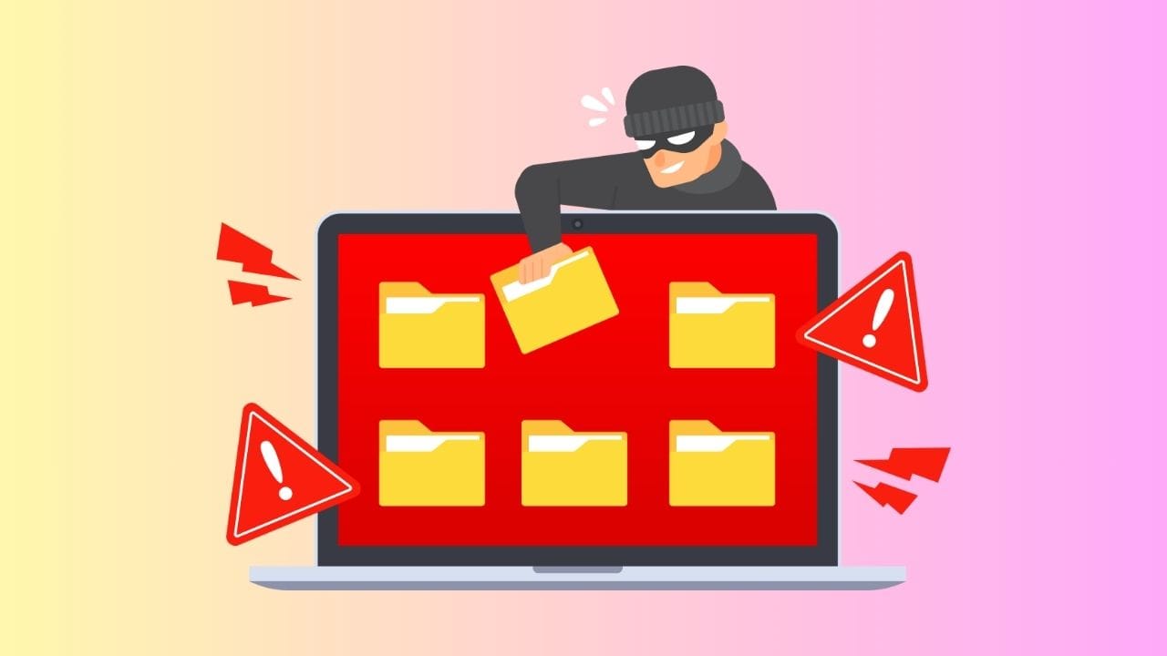 boAt Data Breach: 75 Lakh Users Personal Data Leaked on Dark Web