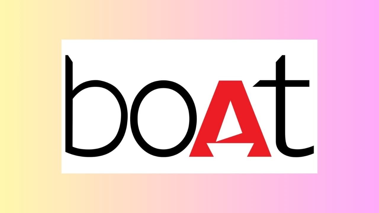 boAt Data Breach: 75 Lakh Users Personal Data Leaked on Dark Web