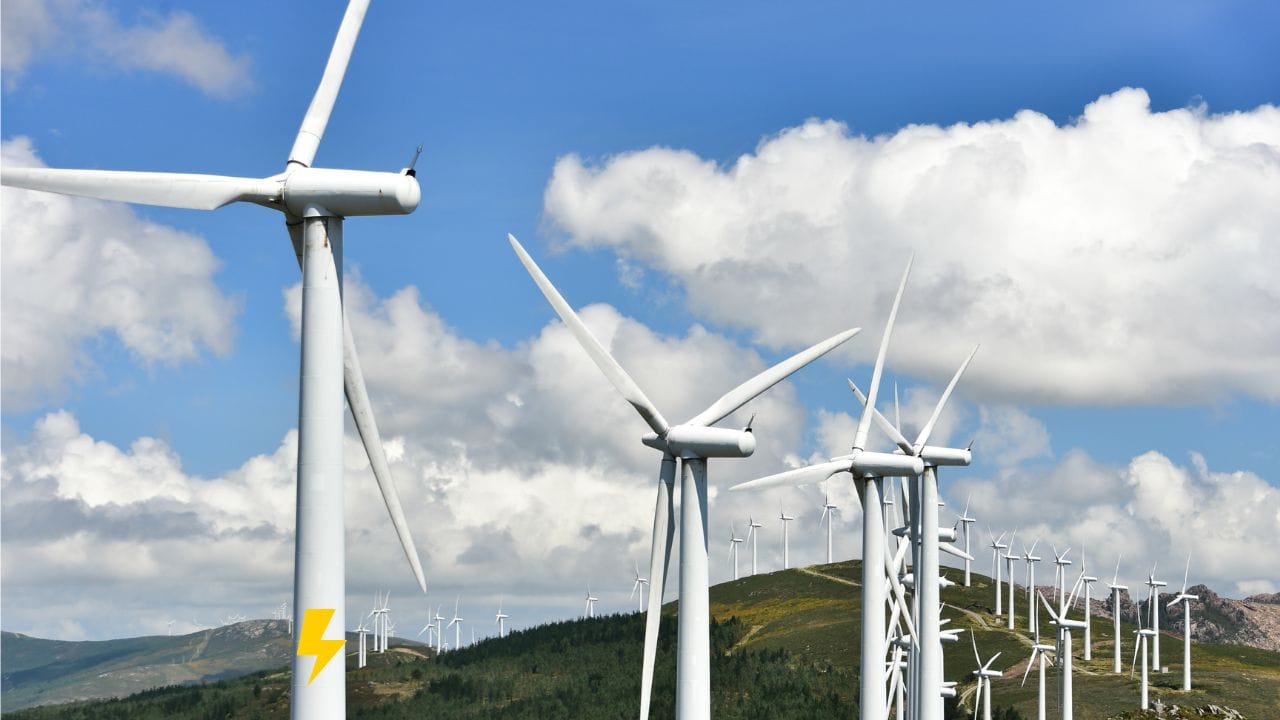 Orient Green Power Plans to Raise Rs 250 Crore