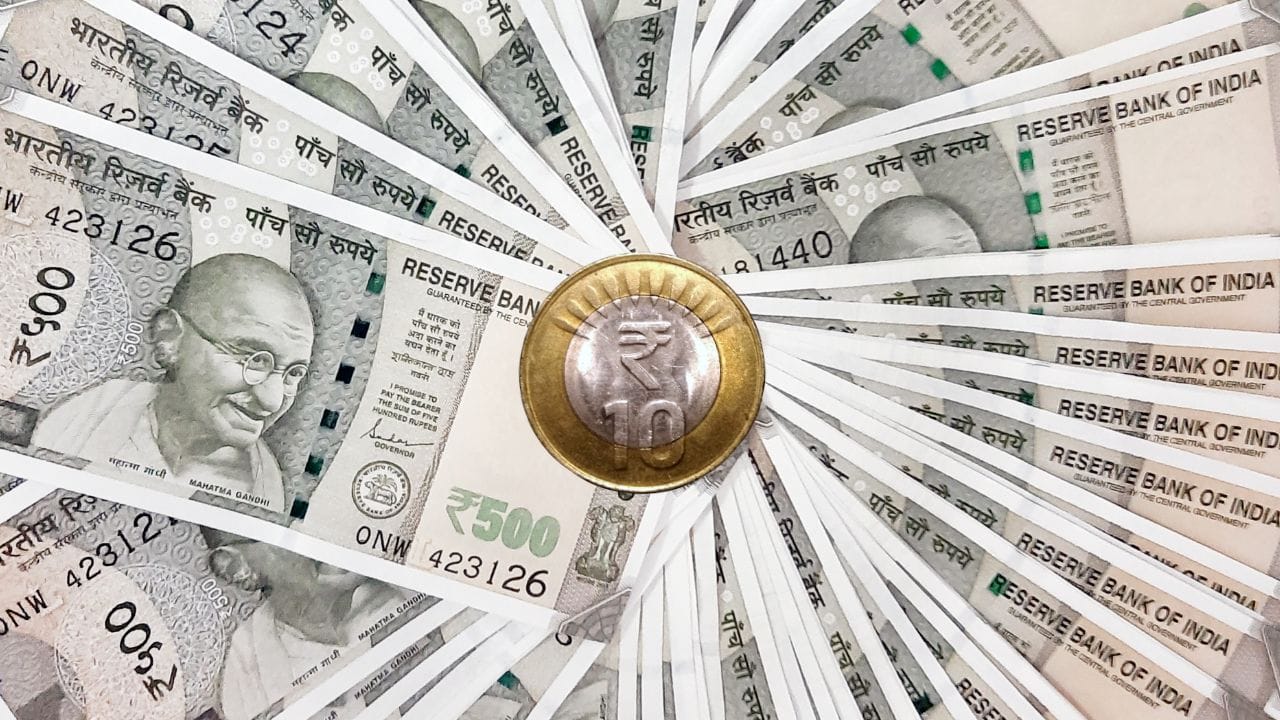 Orient Green Power Plans to Raise Rs 250 Crore