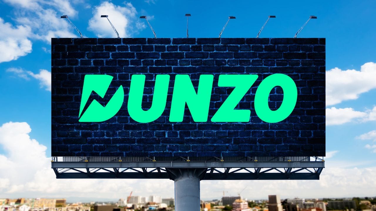 Dunzo Expansion: Now in Tier 2 Cities to Strengthen Hyperlocal Delivery ...