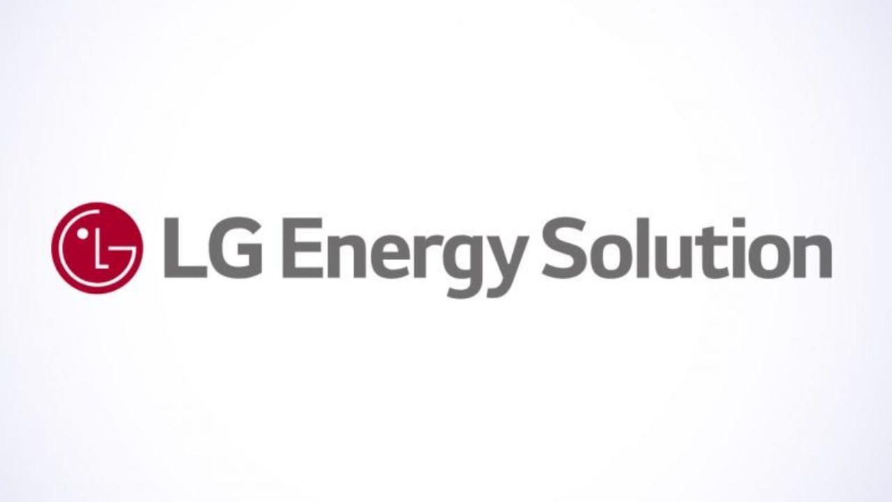 LG Energy Solution partners with Analog Devices for EV battery solutions