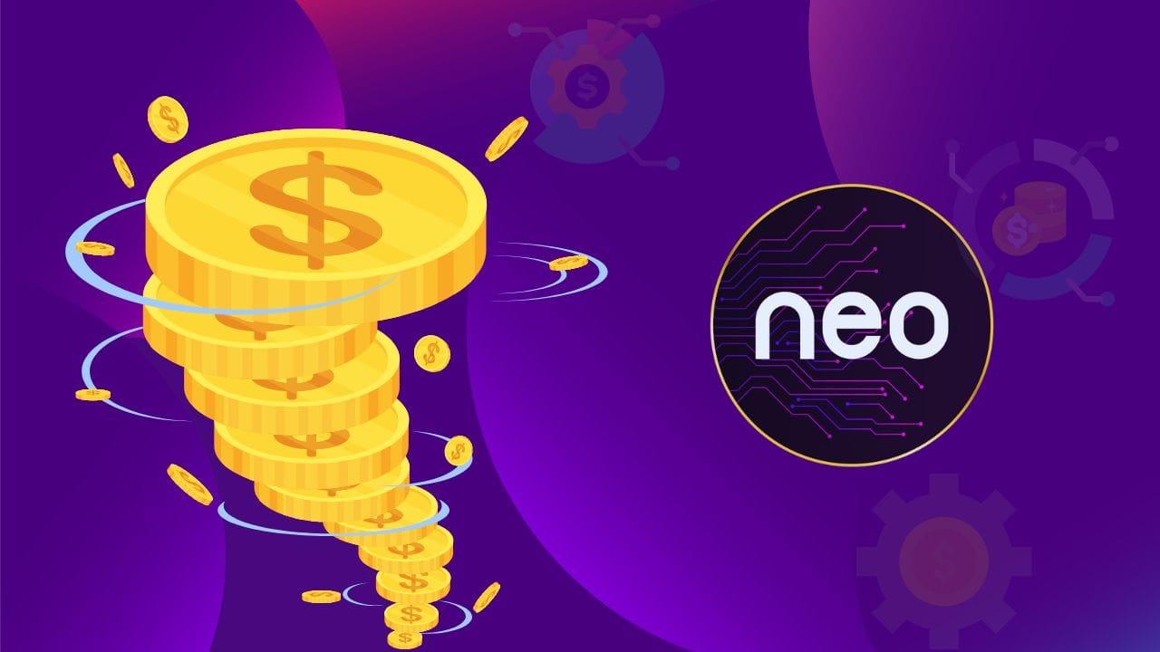 Neo Asset Management Closes Rs 2,575 Crore Maiden Special Credit ...