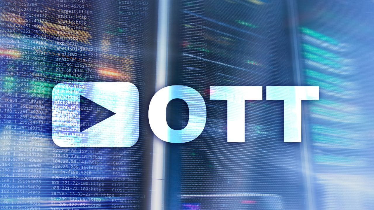 OTT Platforms in India: What You Need to Know?
