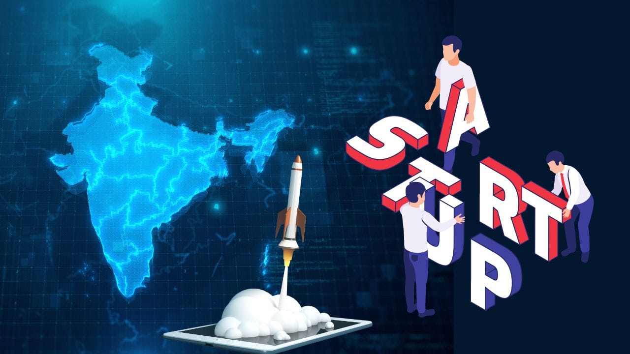 How to Start a Startup in India? Know Everything About New Ideas and Scheme