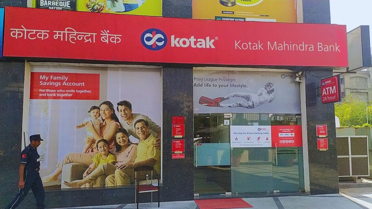 Kotak Mahindra Bank and IIM Bangalore Launch 5th Women Startup Program