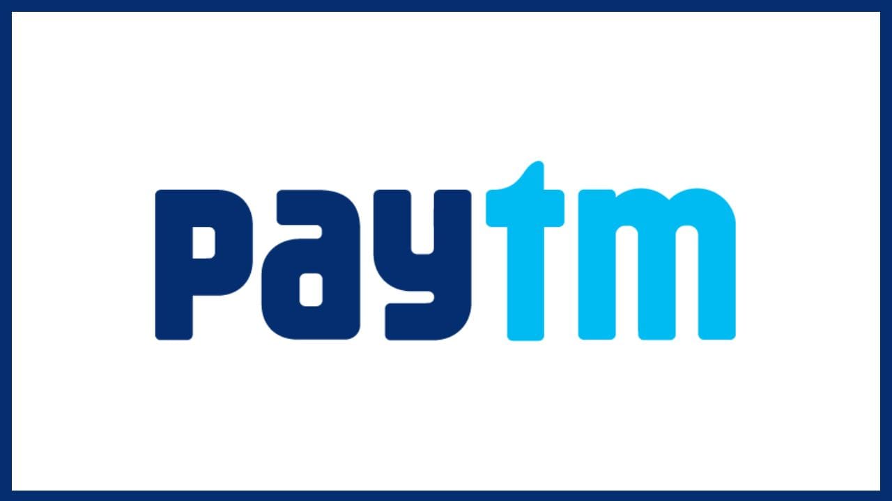 Paytm Launches 'Health Saathi' Plan for Merchant Partners: Here's What ...
