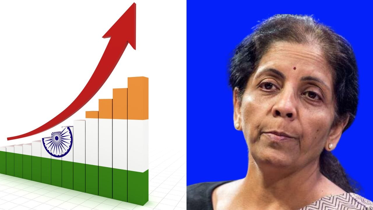 India's Economic Survey Urges States to Ease Compliance for MSMEs