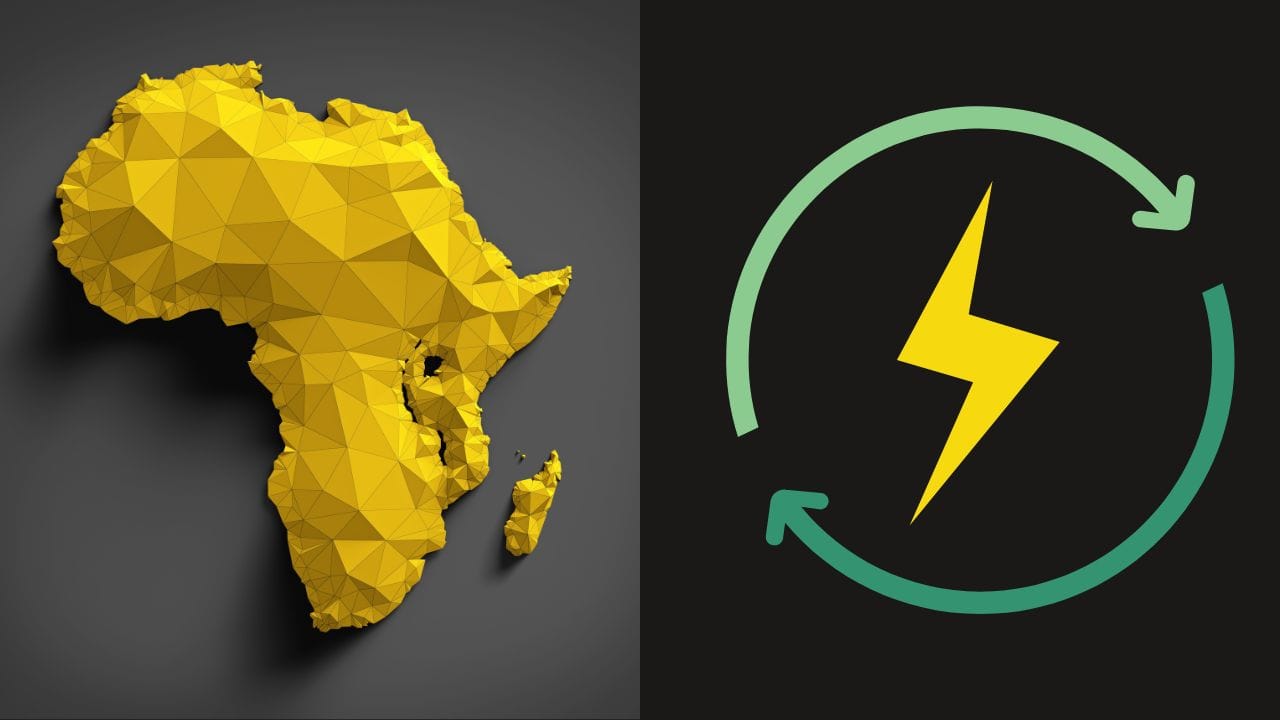 IIT Madras Hosts Daere Akobo for Energy Future of Africa