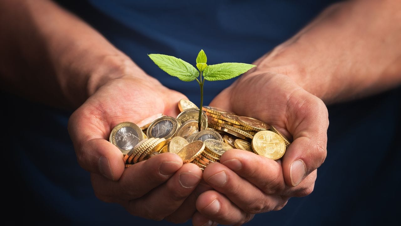 Bharat Value Fund Invests Rs 150 Crore in Marudhar Rocks