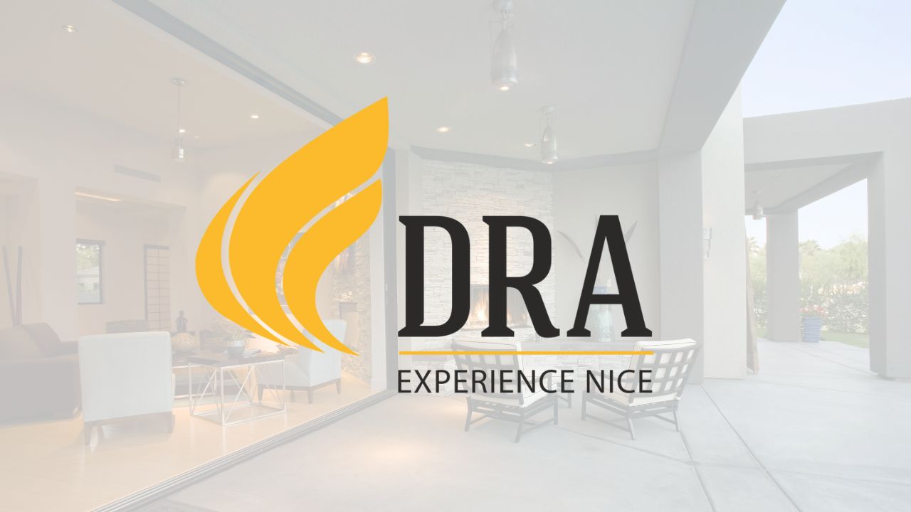 DRA Homes Acquires Marina Mall Residences in Chennai