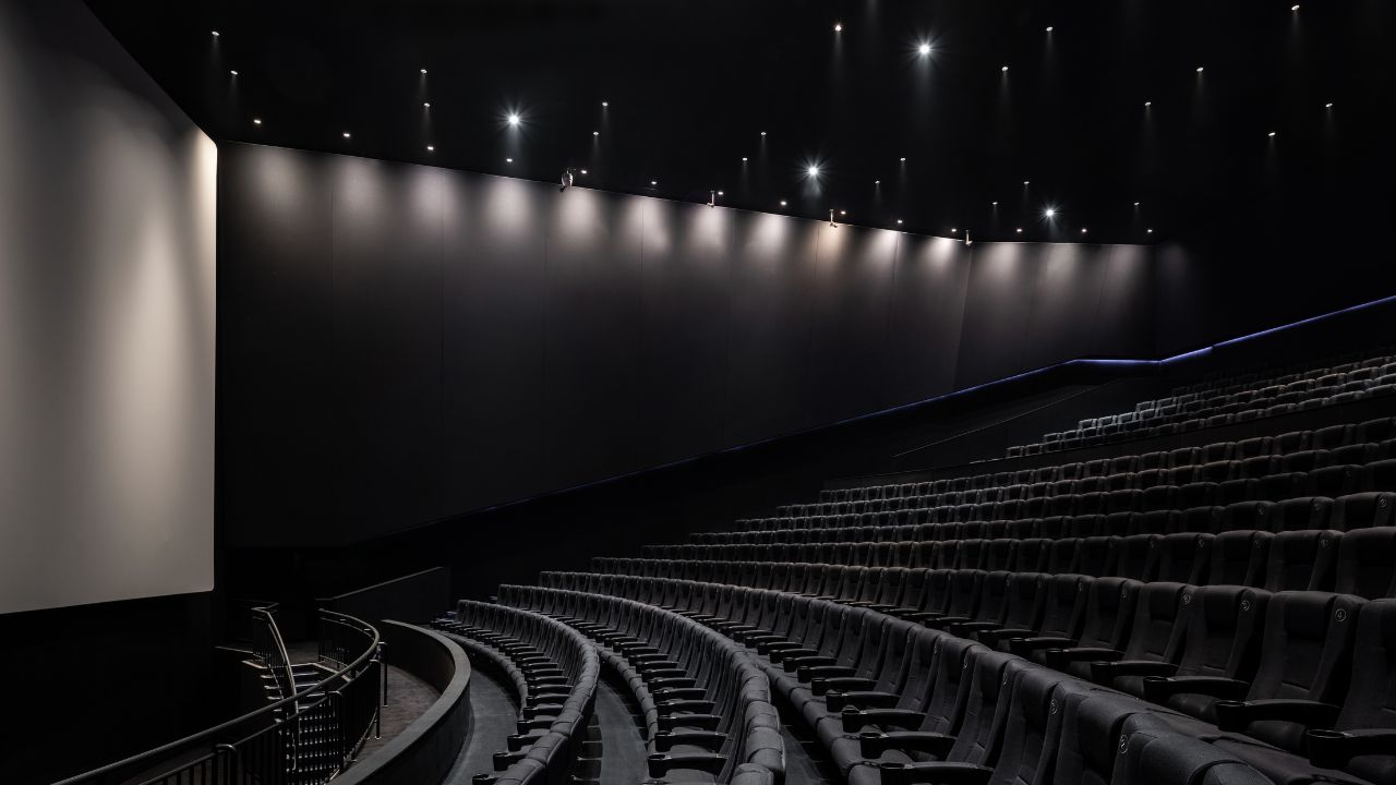 Hal-Con Sci-Fi Fantasy Convention: November 8-10, Halifax