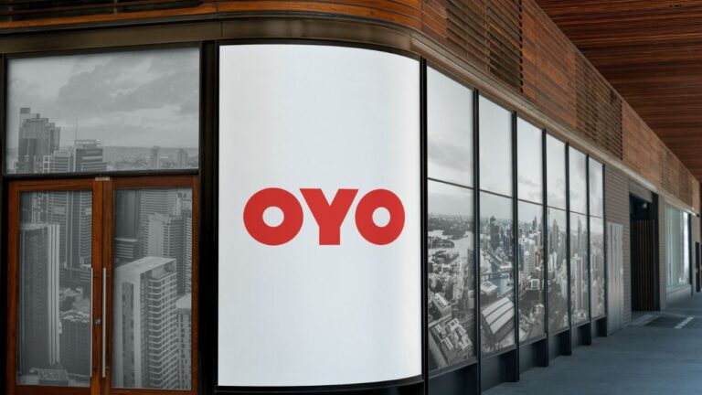OYO Acquires American Hotel Chain for Rs 4,400 Crore