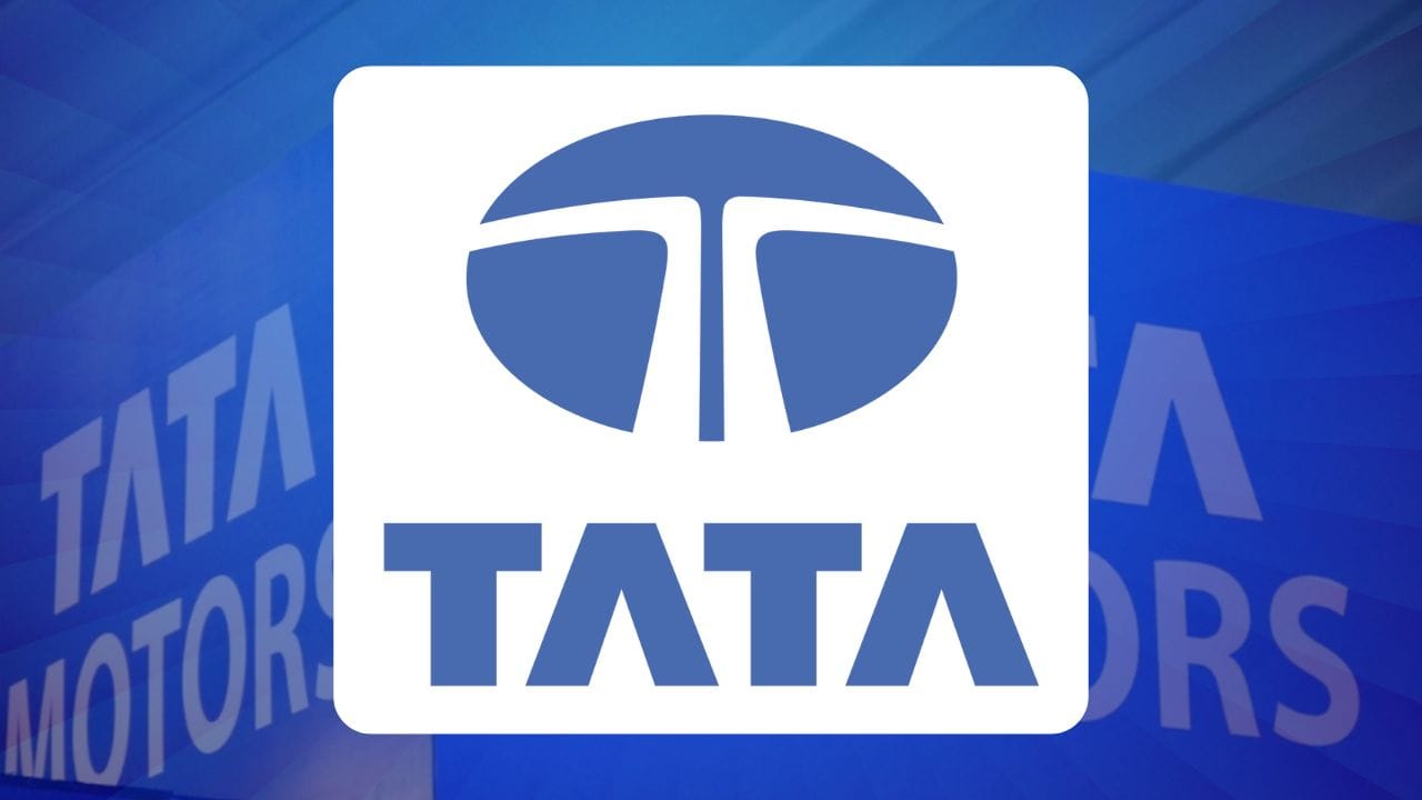TATA Sons Extends Rs 10K Crore Investment in FY24