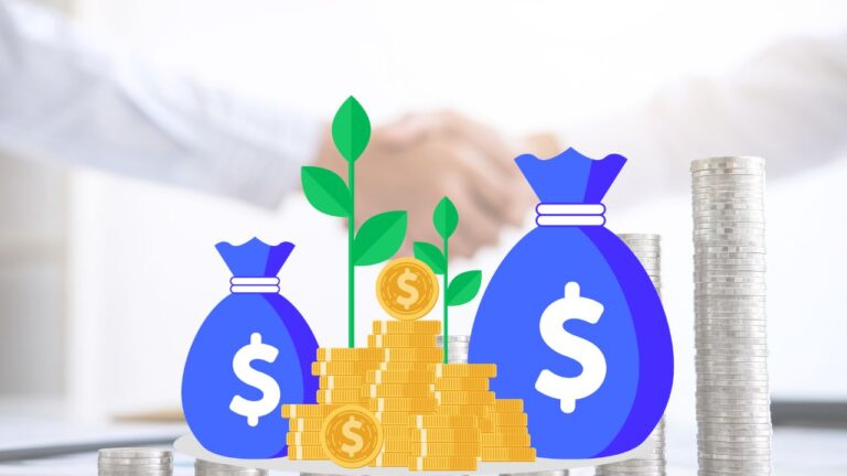 Two Point O Capital Raises $6.3 Million in New Funding