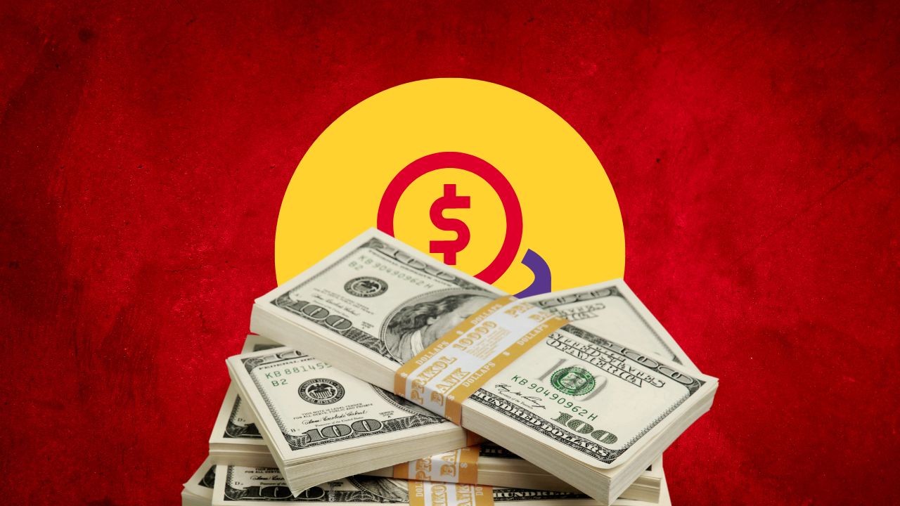 AGNIT Semiconductors Raises $3.5 Million in Seed Funding