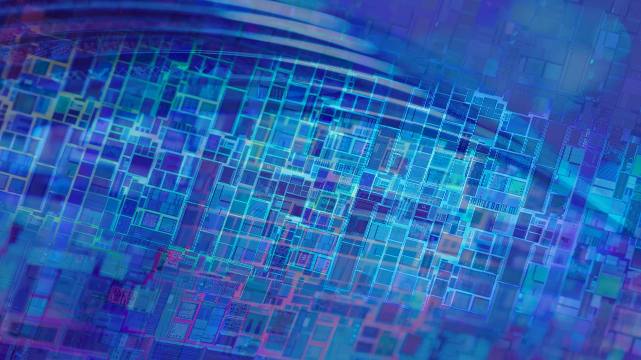 AGNIT Semiconductors Raises $3.5 Million in Seed Funding