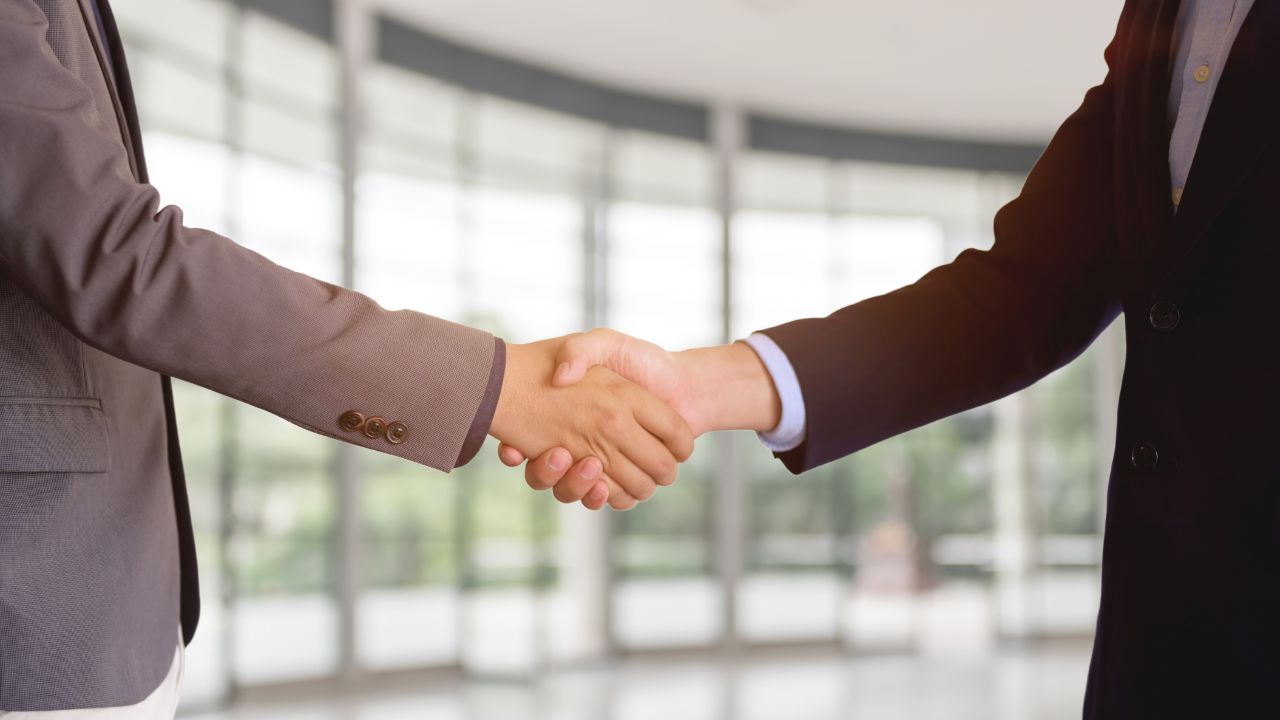 Zeno Health Appoints Pinkesh Dhimar as Director of Brand and Communication