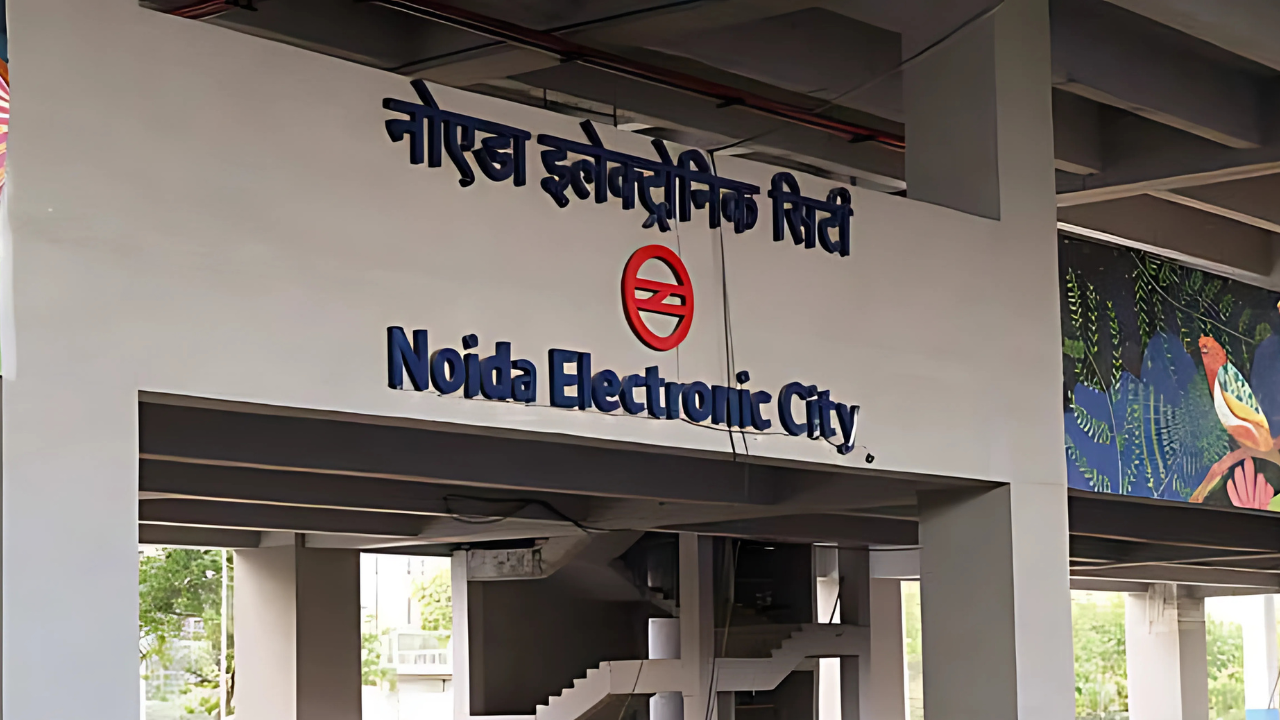 New List of Noida Events in August 2025, Check it Now