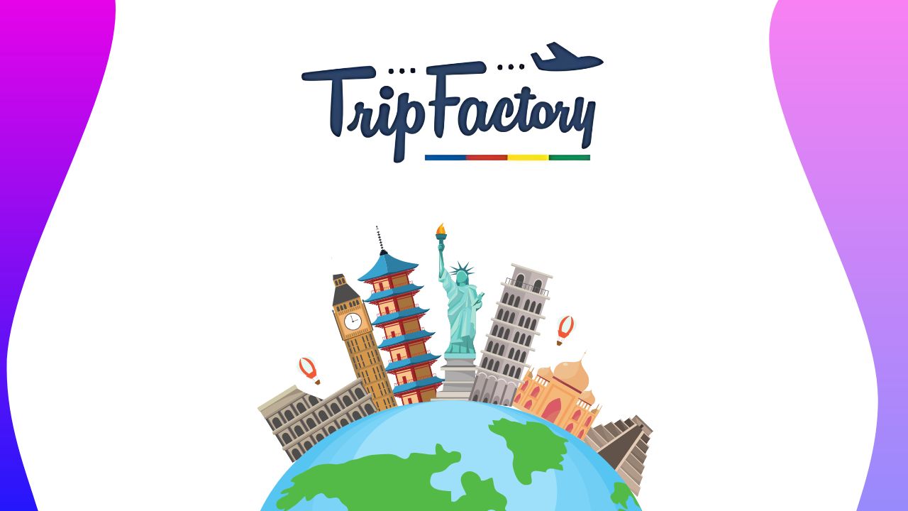 TripFactory Secures USD 50 Million in Series A Funding