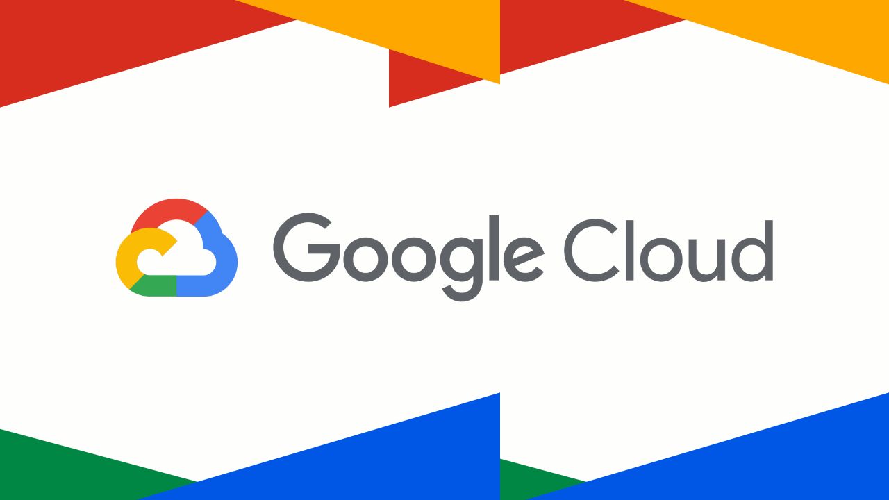HCLTech Partners with Google Cloud to Offer AI-Driven MDR Solutions