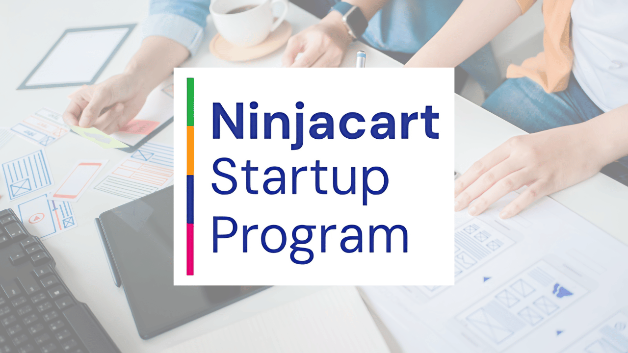 Ninjacart Launches Startup Program for FoodTech and AgriTech Startups
