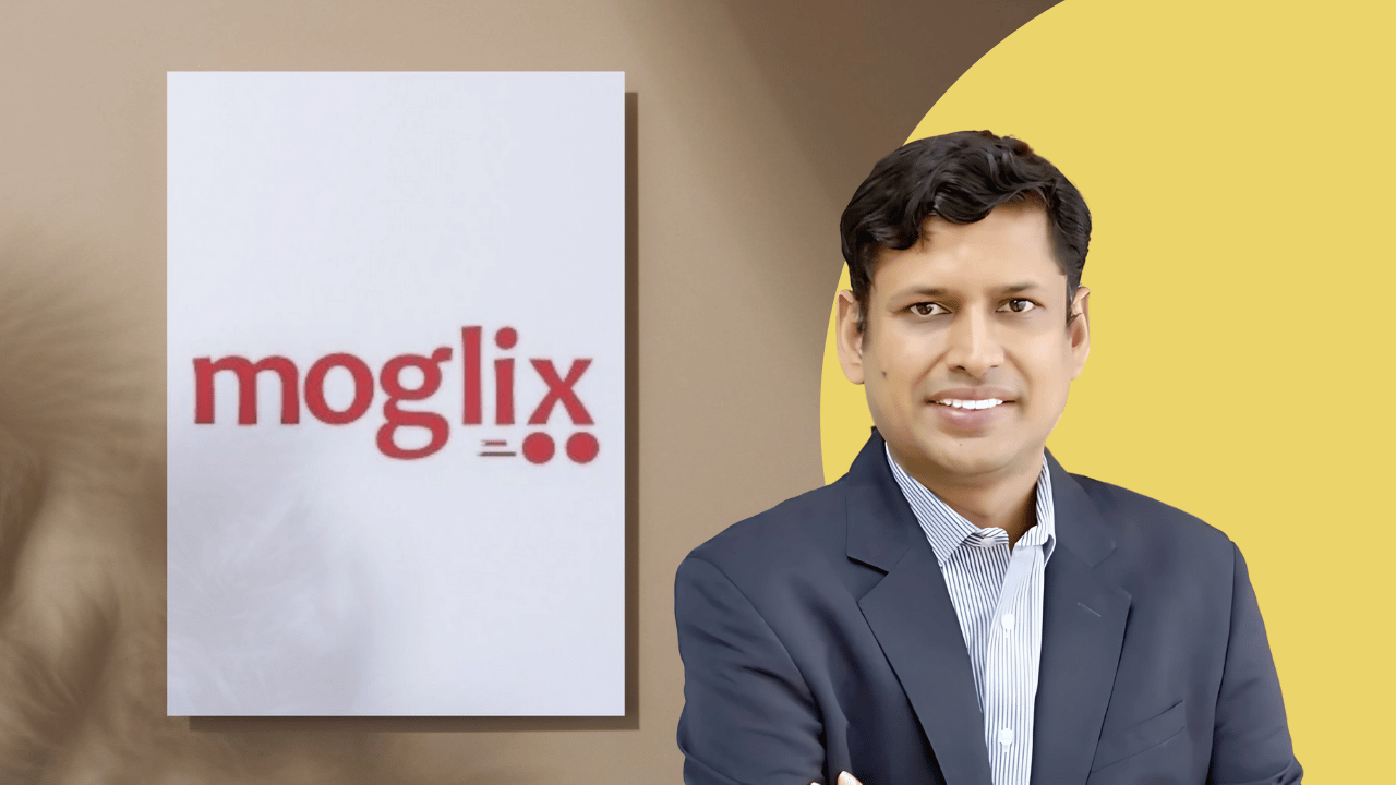 Cellecor Gadgets Joins Hands with Moglix to Expand Reach