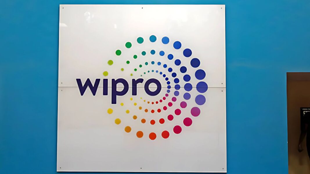 Wipro and Netskope Join Hands to Boost Cybersecurity