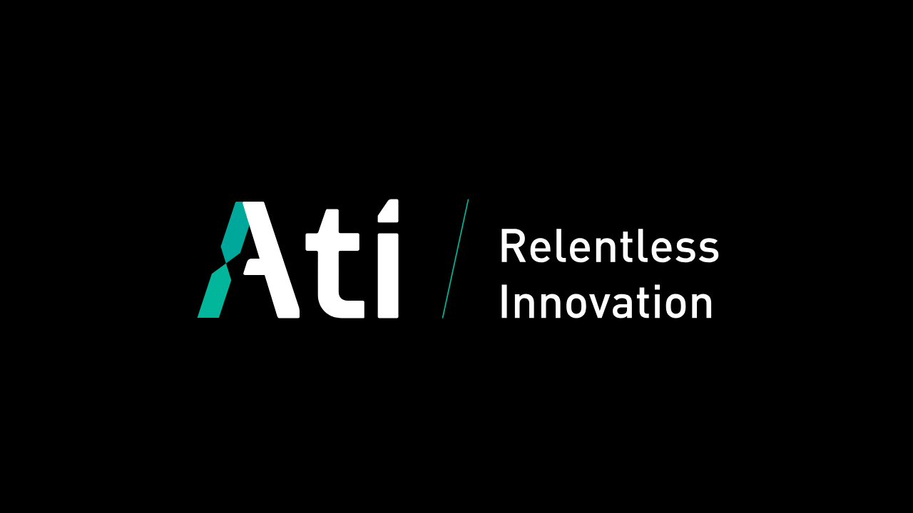 Ati Motors Raises $20 Million in Series B Funding