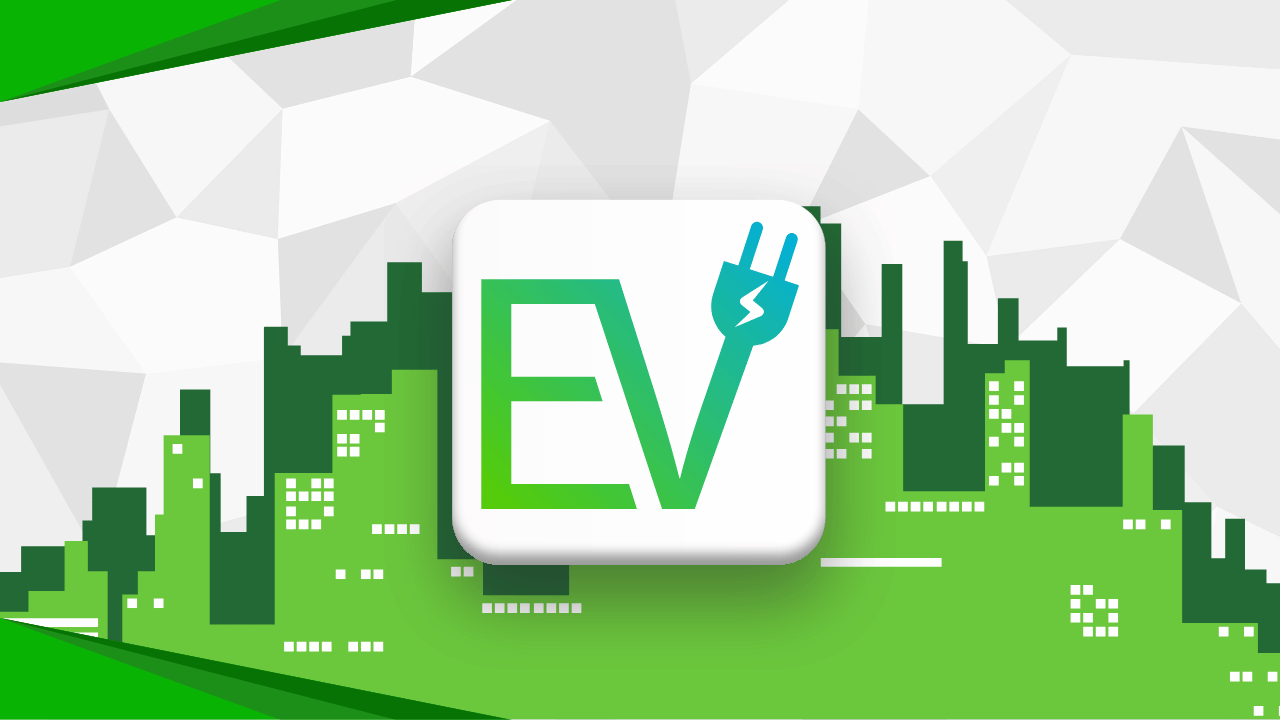 EVonGO Acquisition: MoEVing Becomes Largest EV Fleet Operator
