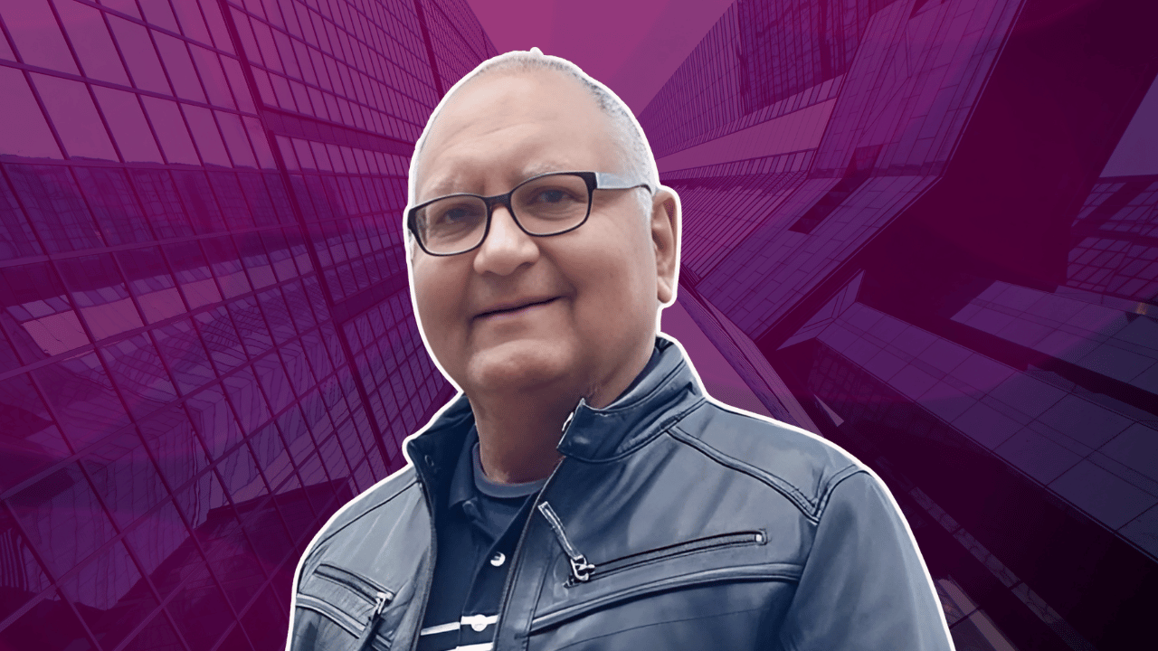 Quizzly.ai Appoints Sanjay Trehan as Advisor for India