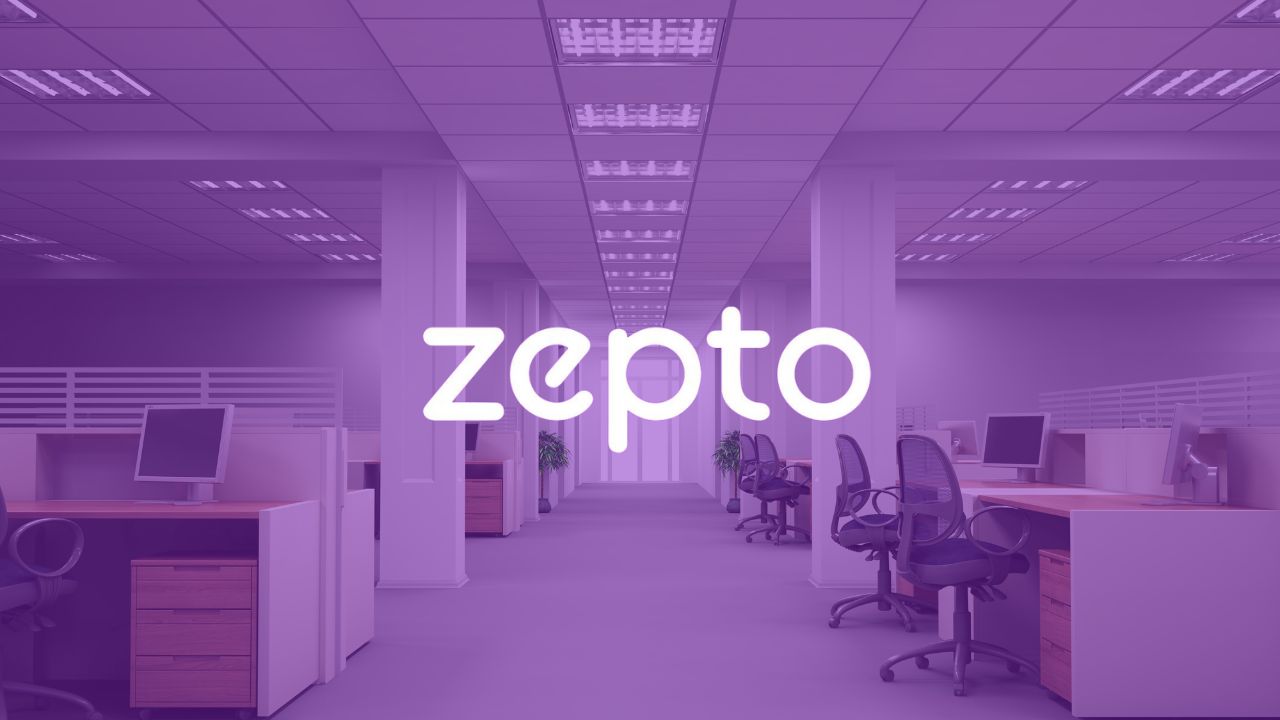 Zepto Receives Approval for Domicile Shift to India Ahead of IPO