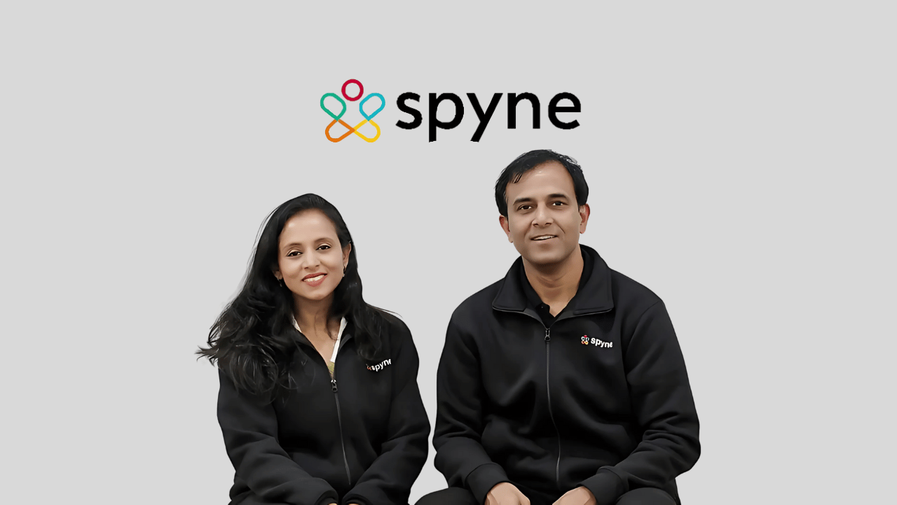 Spyne Raises $16 Million Funding to Expand AI Solutions
