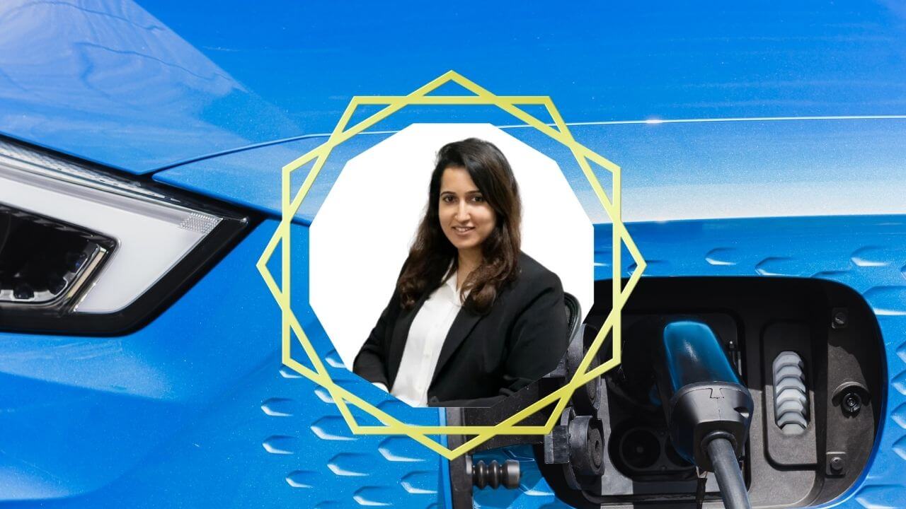 IPEC Raises $3M From Gruhas for EV Charging Infrastructure