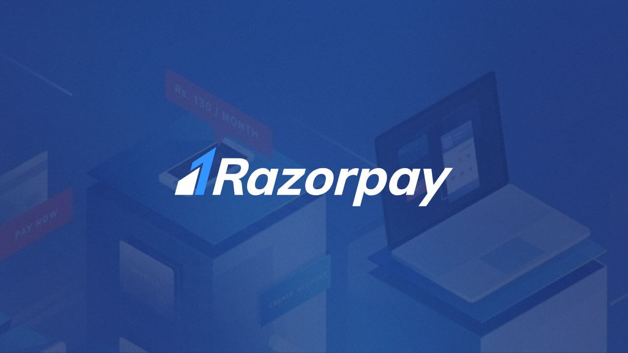 Razorpay: Powering Digital Payments and Payroll in India