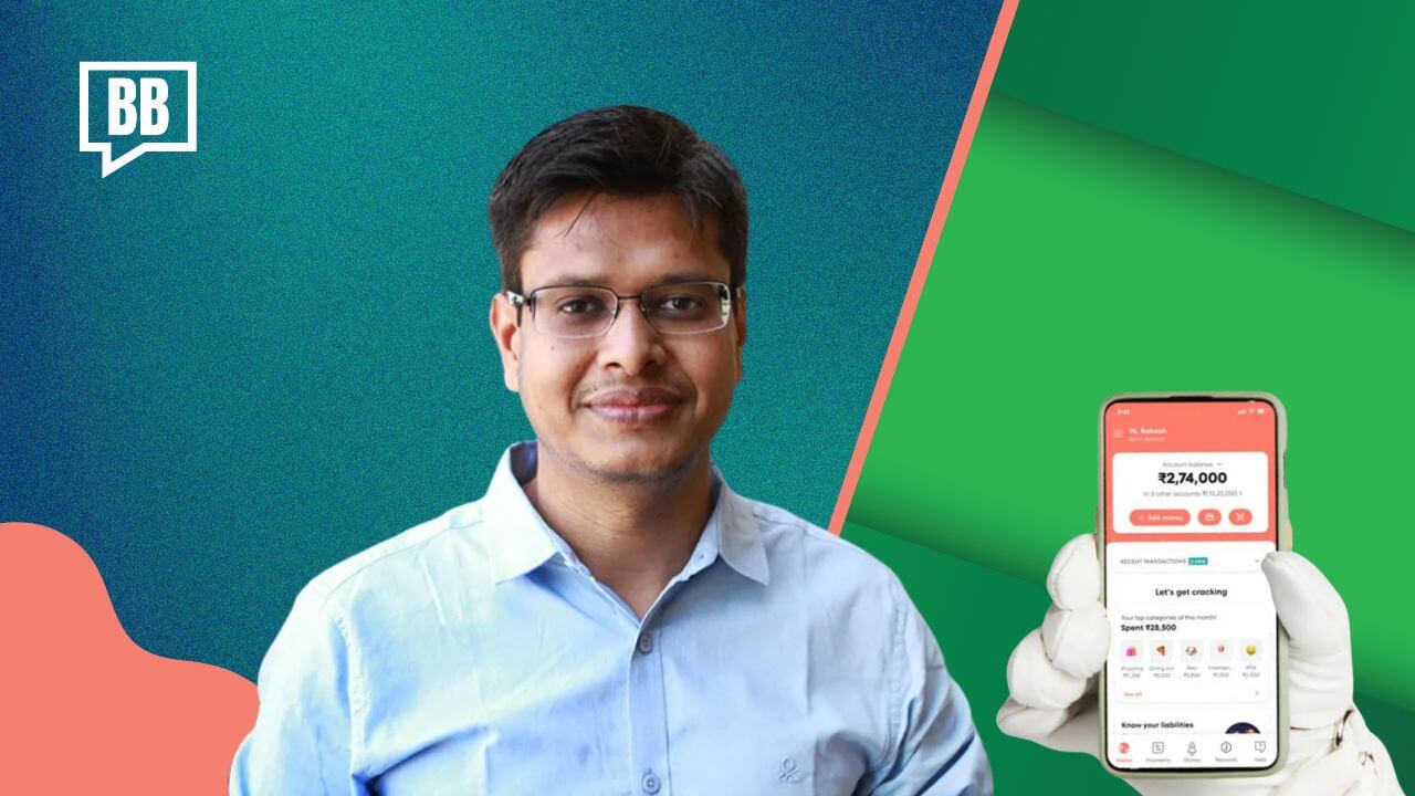 Jupiter Teams Up with CSB Bank for RuPay Credit Card