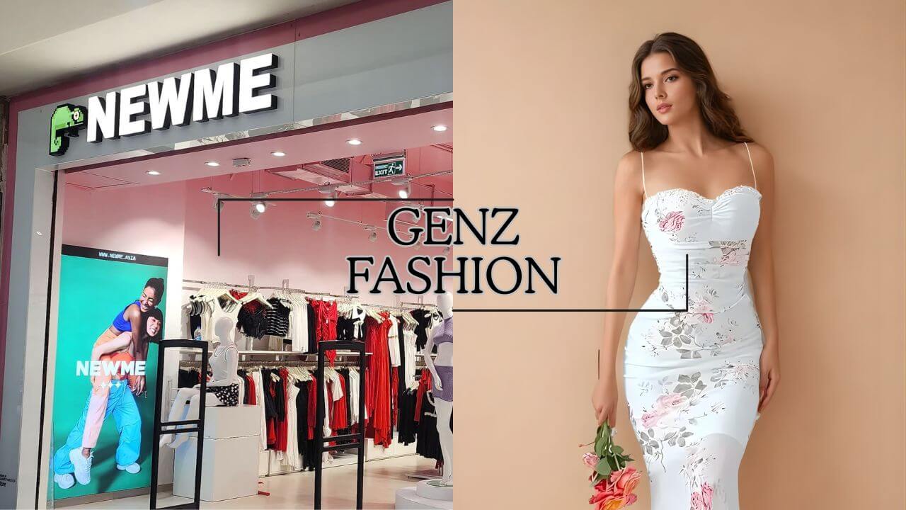 Newme Secures $12 Mn Funding, Reaches $112 Mn Valuation